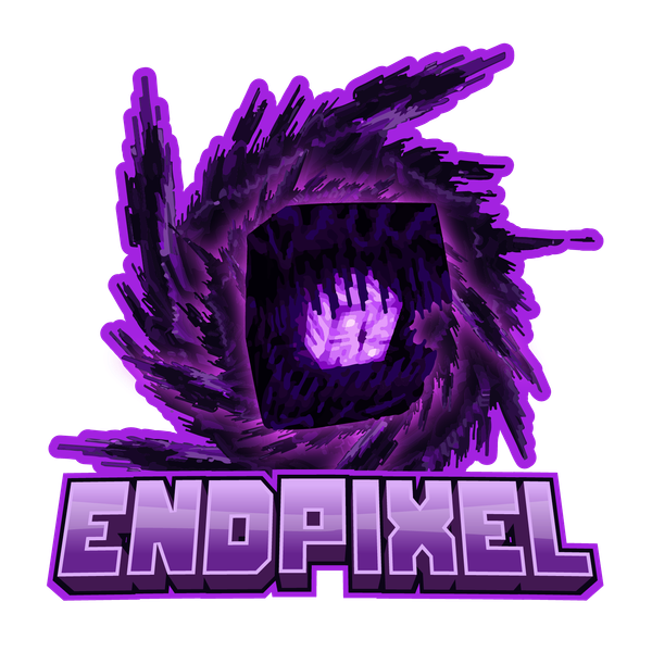 EndPixel